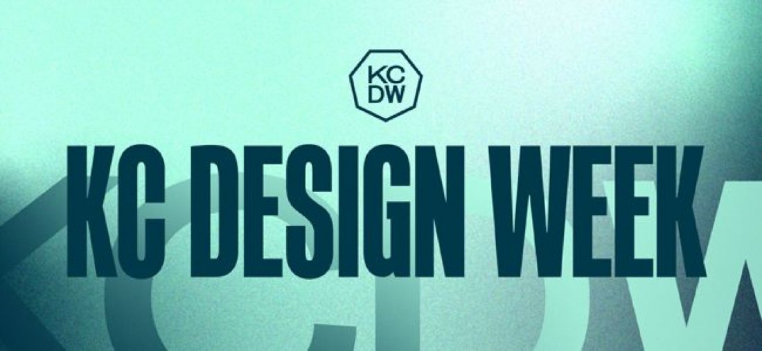 KC Design Week Building Reuse is Climate Action at Center for ...
