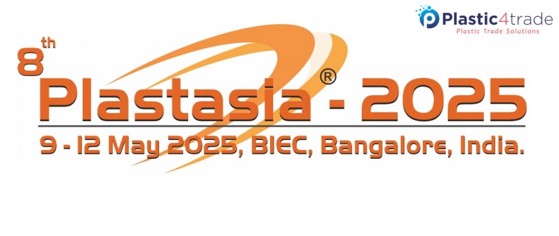 PLASTASIA 2025: Explore Cutting-Edge Innovations and Business ...