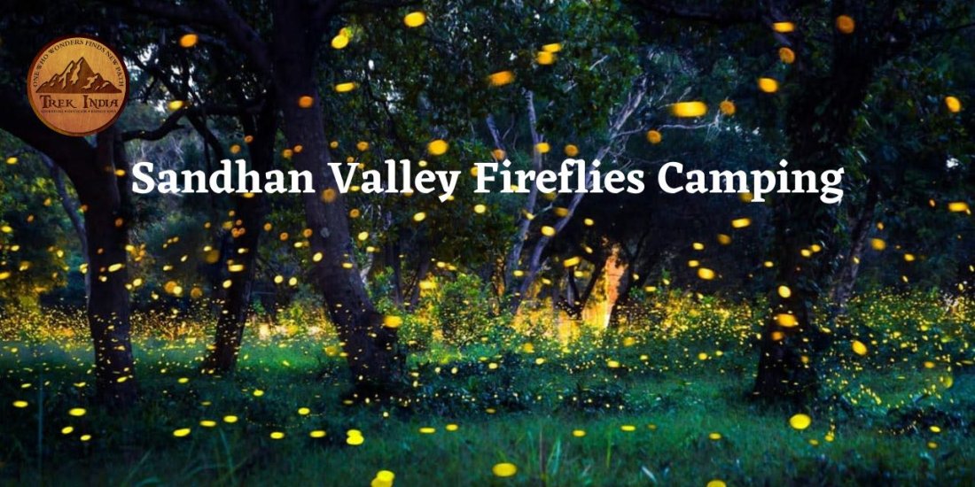 sandhan valley fireflies festival camping Tickets | Sandhan Valley ...