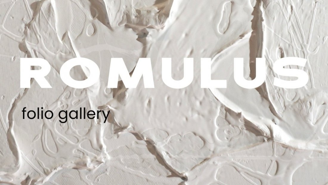 ROMULUS folio gallery - Celebration at Romulus Folio Gallery @ The ...