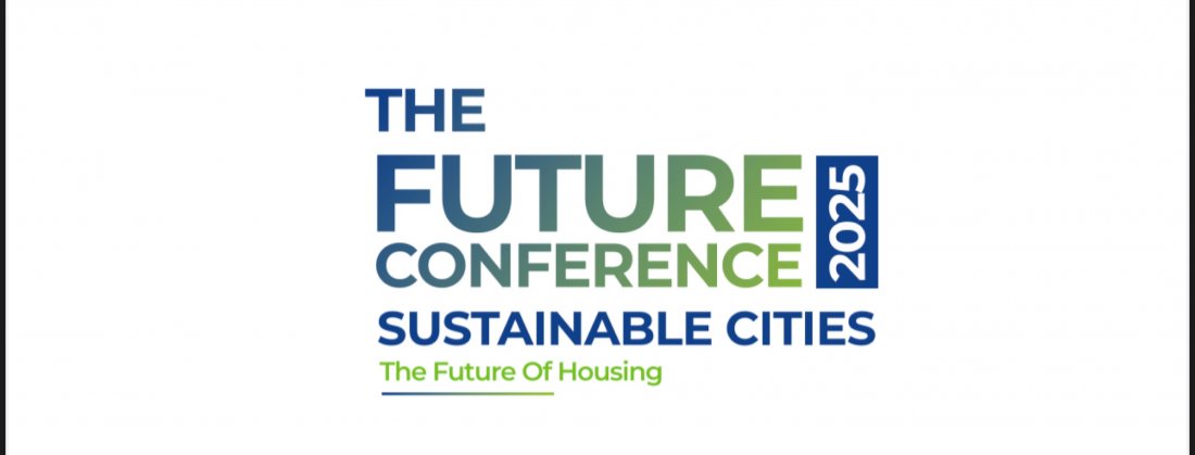 Elevate Conference 2025: Decode the Future | Abuja Nigeria | June 6, 2025