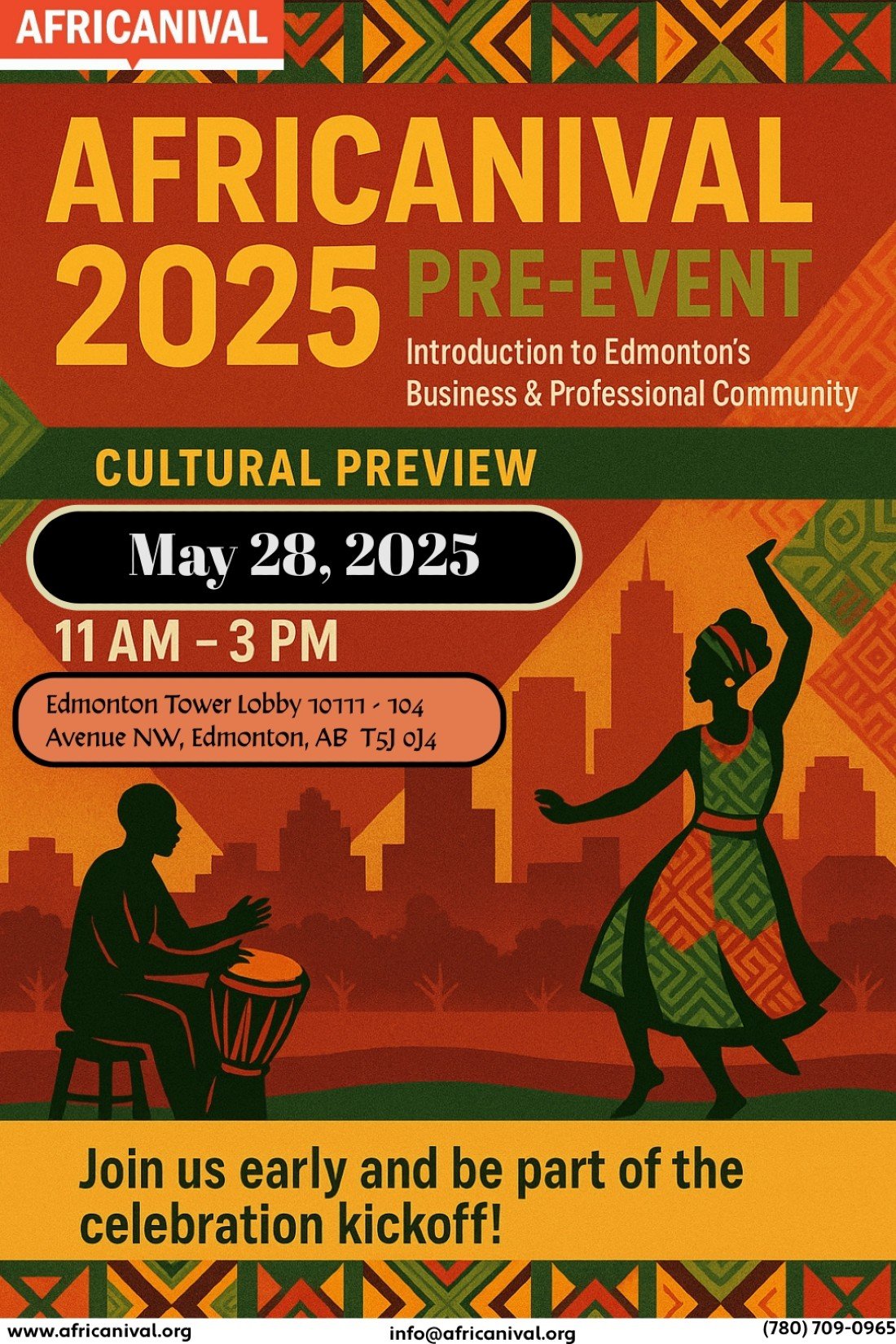 TASTE OF EDMONTON FESTIVAL | Sir Winston Churchill Square, Edmonton, AB ...