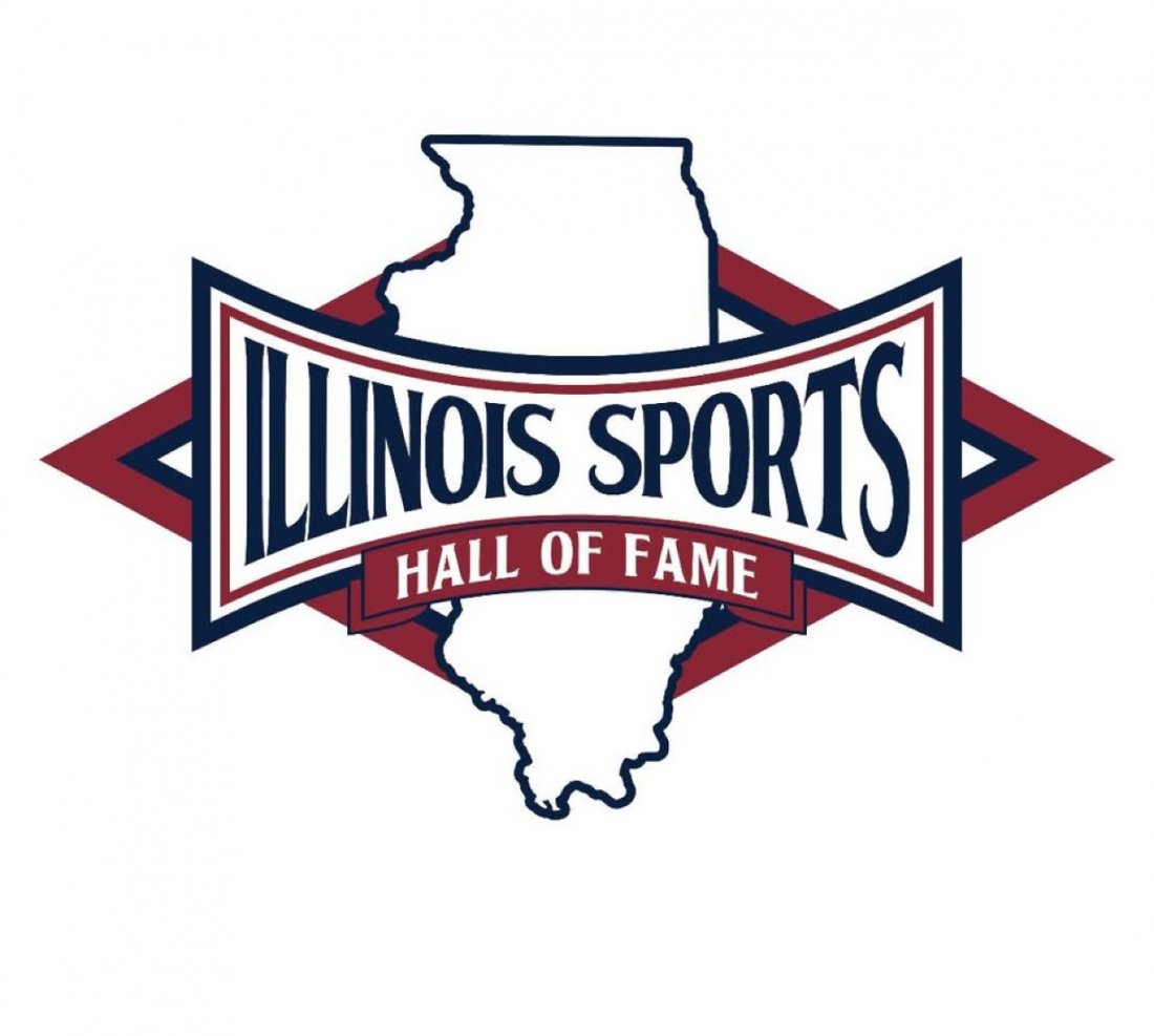 An Evening with the Illinois Sports Legends | Bank of Springfield ...