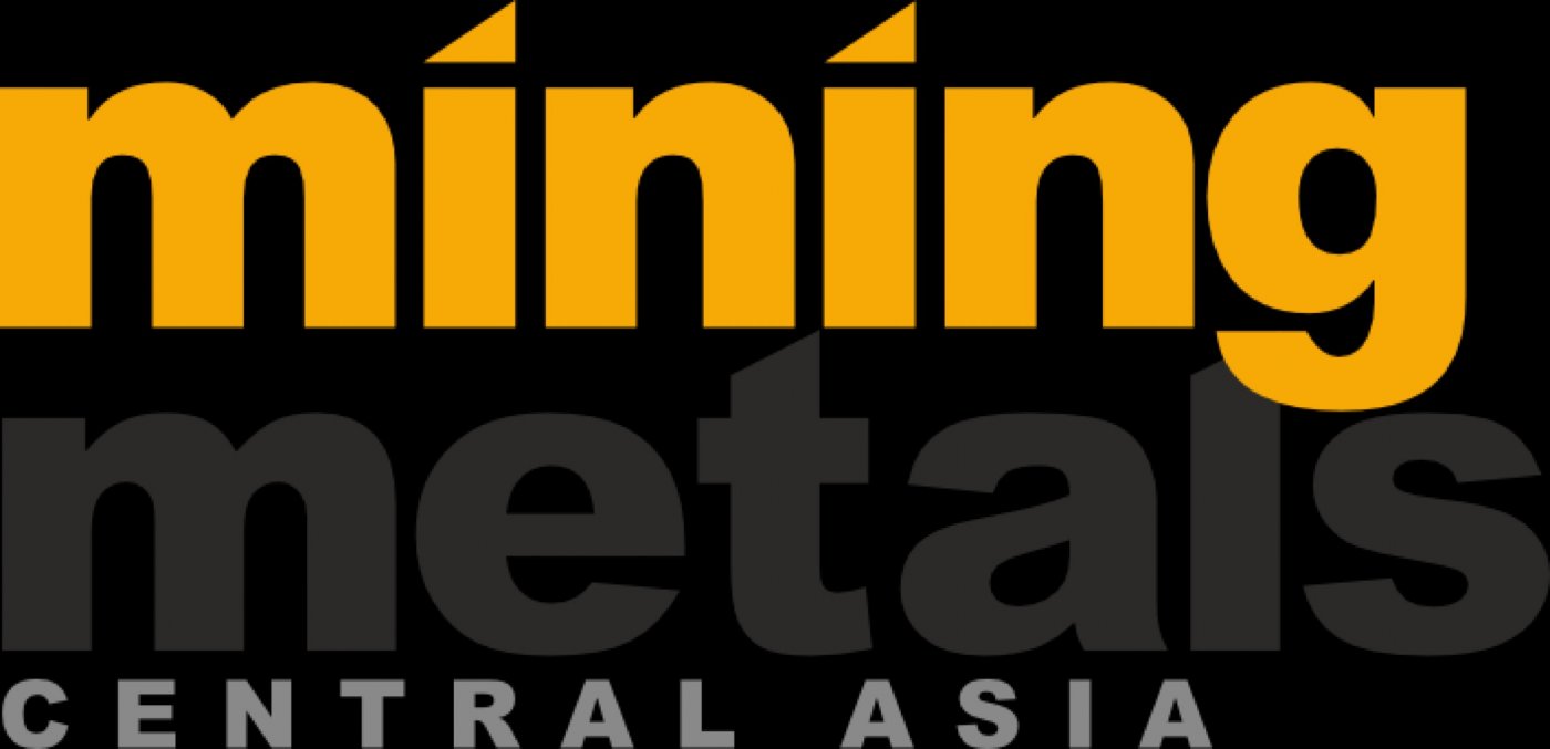 Mining and Metals Central Asia 2025 at Atakent International Exhibition ...