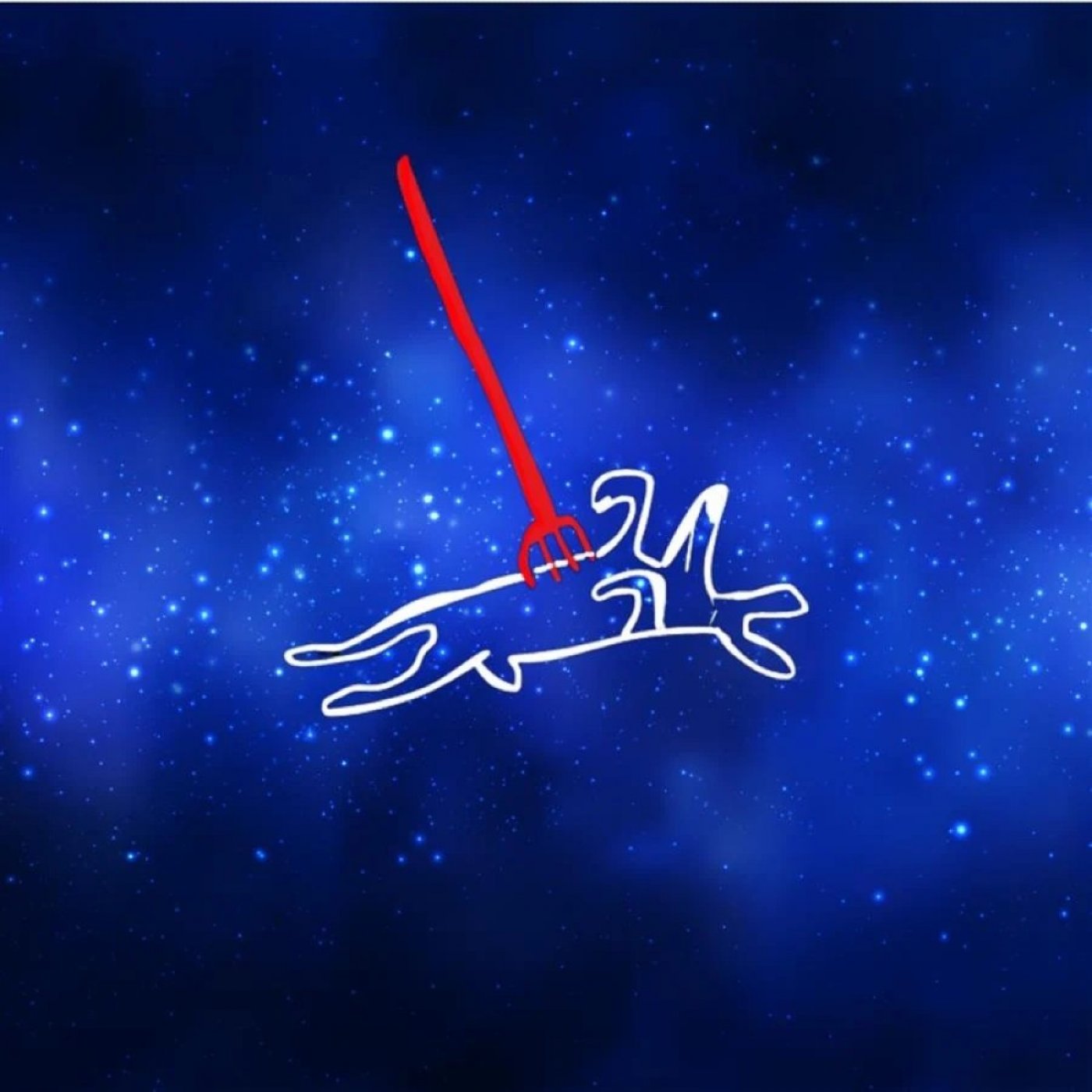 The Curious Incident of the Dog in the Night-Time at Trinity Theatre ...