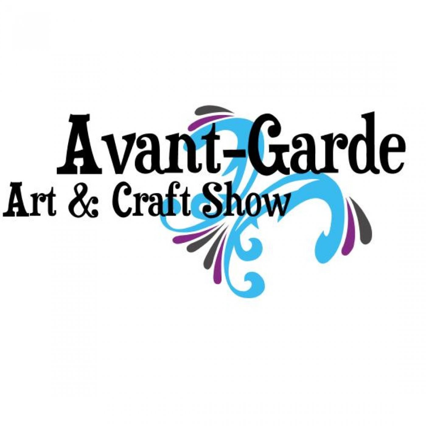 2026 Rocky River Spring Avant-Garde Art & Craft Show at Rocky River ...