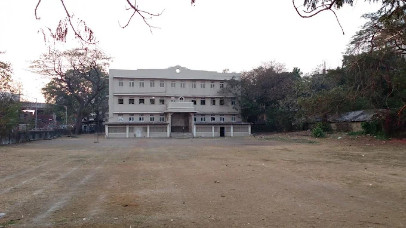 SMAHS Alumni Online Meet – All Medium All Years Batchmates Tickets at ...