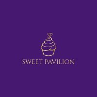 Tee Time & Treats | Cupcake Decorating & Golf Simulator Tickets at Golf ...